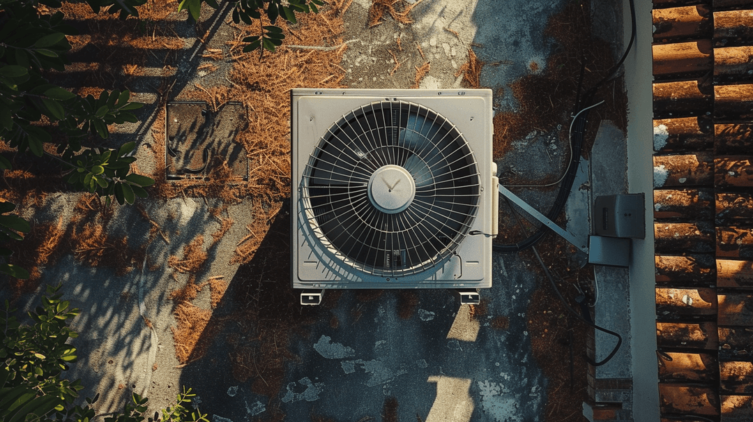 Decoding the Cost of a 4-Ton AC: Factors that Influence the Price ...