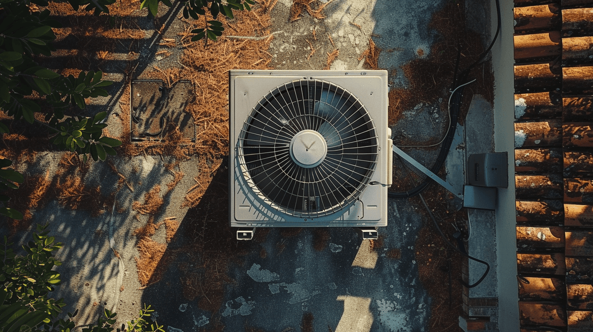 Decoding the Cost of a 4-Ton AC: Factors that Influence the Price ...