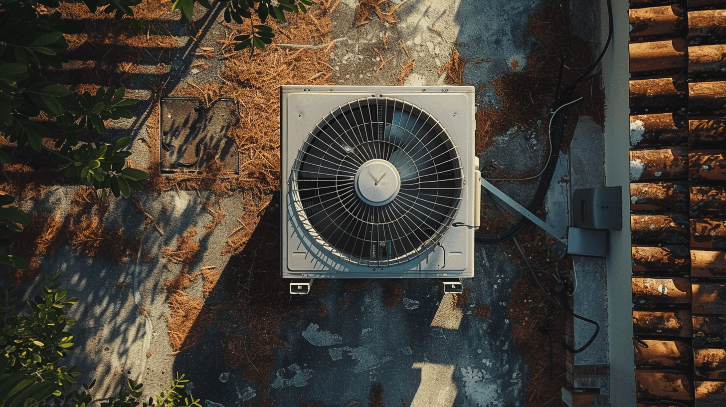 Decoding the Cost of a 4-Ton AC: Factors that Influence the Price ...