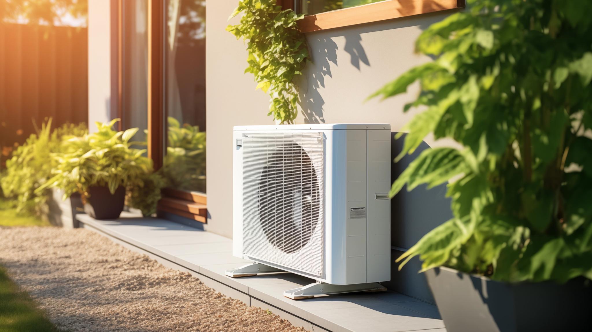 Mitsubishi Mini-Split Troubleshooting | HVAC.com