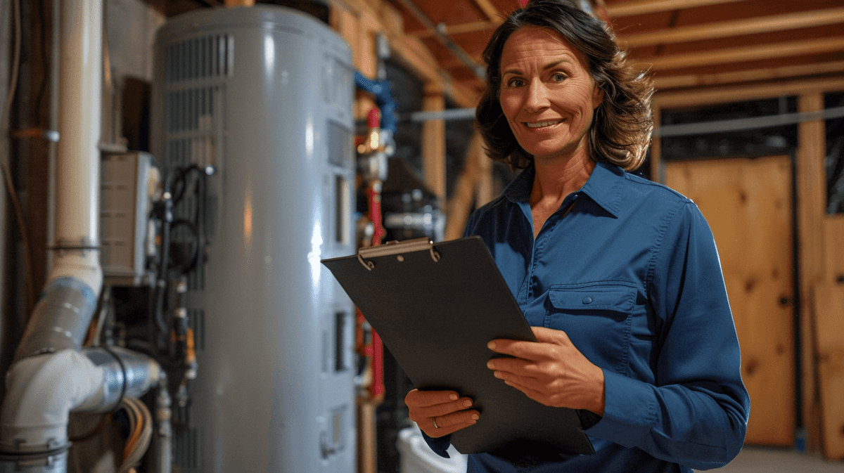 How to Clean AC Coils: A Step-by-Step Guide for Homeowners | HVAC.com