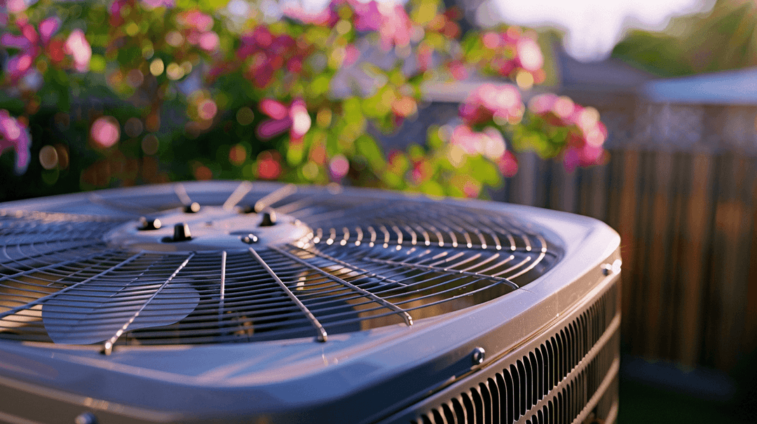 Why Is My Air Conditioner Short Cycling? | HVAC.com