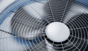 What Is an AC Condenser and How Does It Work? | HVAC.com