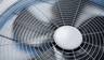 What Is an AC Condenser and How Does It Work? | HVAC.com