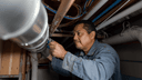 Leaky Air Ducts: Identifying and Fixing Common Issues | HVAC.com