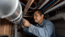 Leaky Air Ducts: Identifying and Fixing Common Issues | HVAC.com