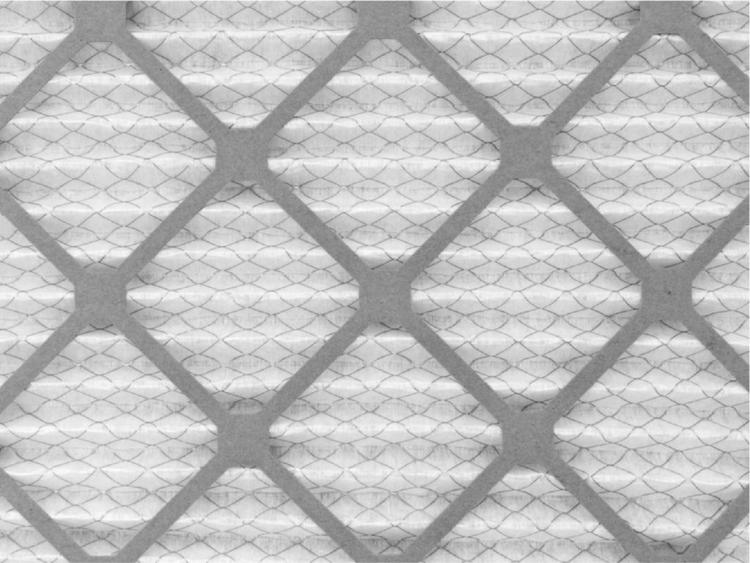 What Is a Pleated Air Filter? | HVAC.com