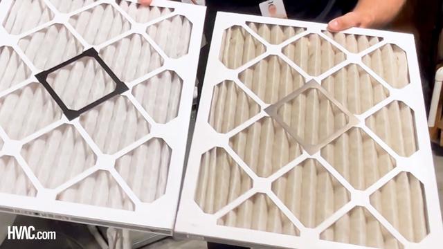 What Are the Benefits of Changing Your Air Filter? | HVAC.com
