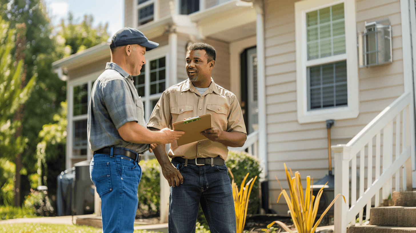 Bryant AC Reviews: Understanding Your Options | HVAC.com