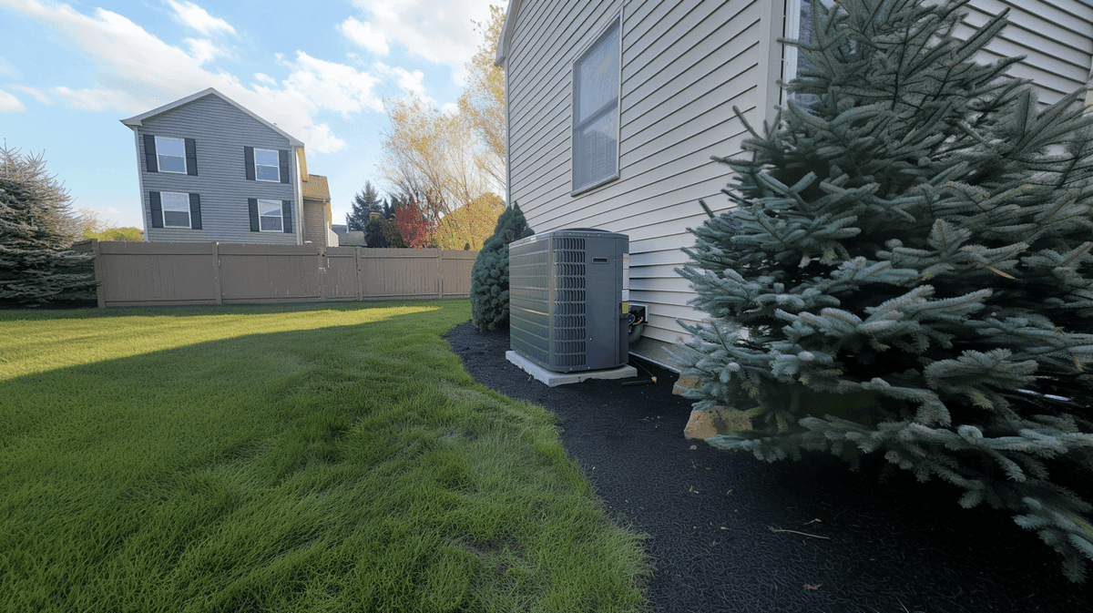 Carrier Heat Pump Prices: What Determines the Cost? | HVAC.com