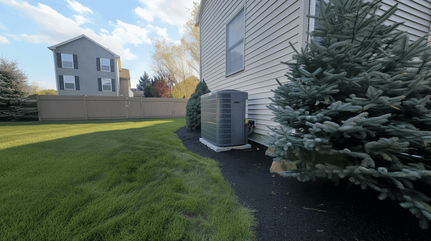 Carrier Heat Pump Prices: What Determines the Cost? | HVAC.com