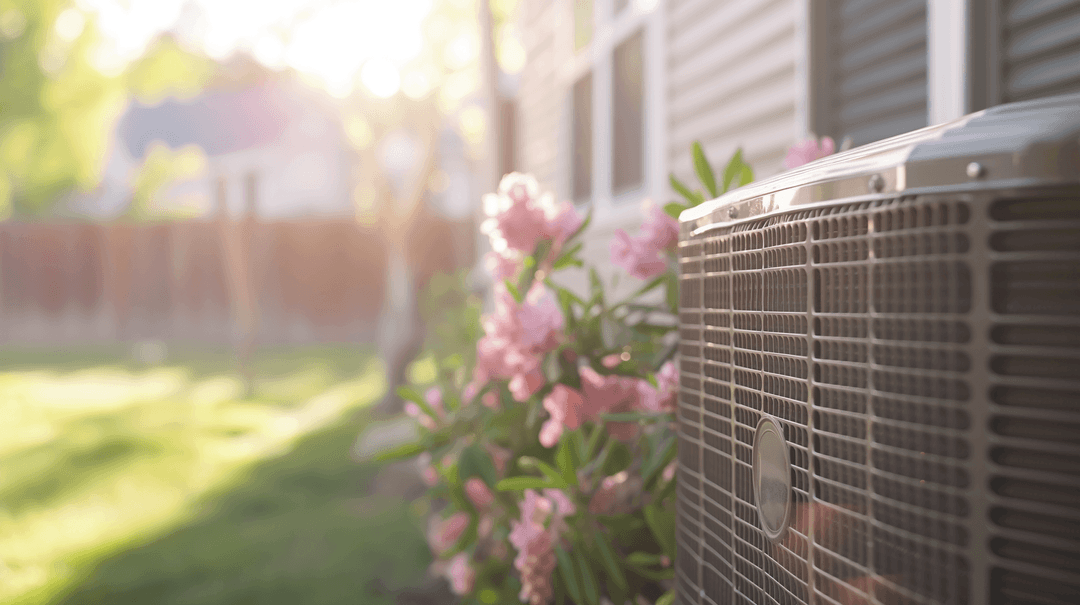 Carrier Infinity mini splits: compare models | HVAC.com