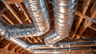 What Is Ductwork and How Does It Work? | HVAC.com