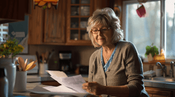 What Is an Evaporator Coil, and How Does It Work? | HVAC.com