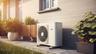 The Inflation Reduction Act “pumps up” heat pumps | HVAC.com