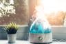 Humidifier Maintenance Checklist | HVAC.com