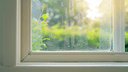 Tips to Lower Humidity Levels in Your Home | HVAC.com