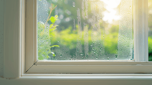 Tips to Lower Humidity Levels in Your Home | HVAC.com