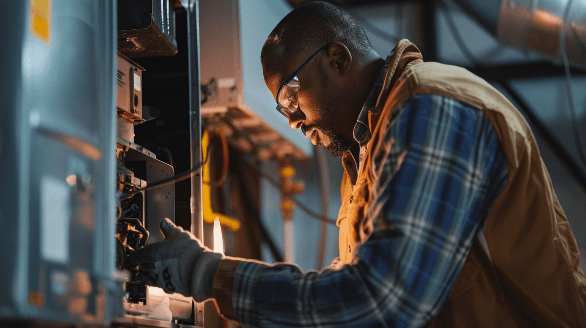 Lennox vs Carrier: Which HVAC System Is Right for You? | HVAC.com