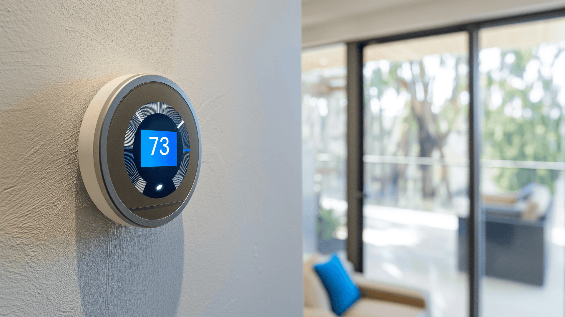 Maximizing Comfort and Efficiency with HVAC Zoning Systems | HVAC.com