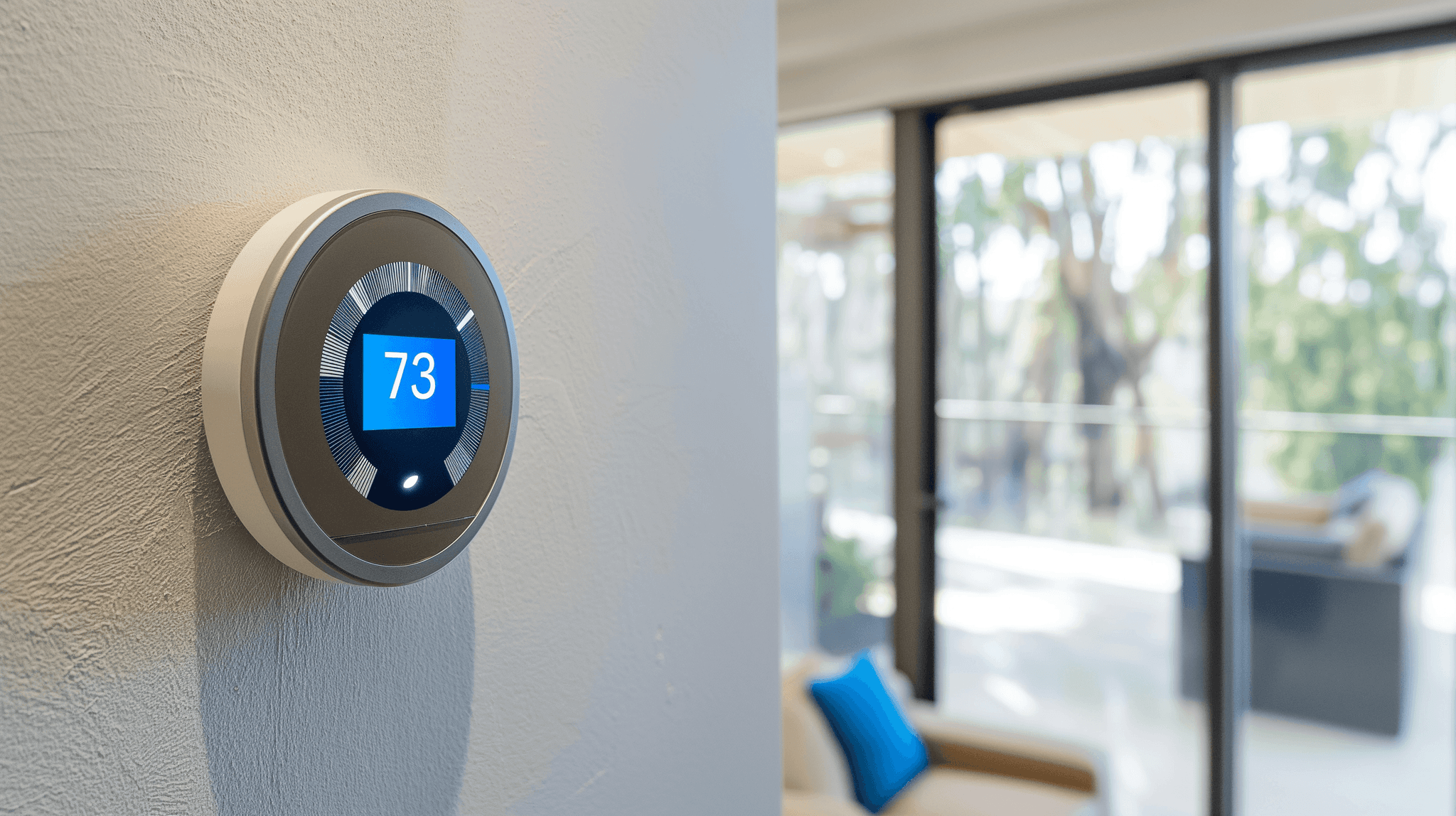 Maximizing Comfort and Efficiency with HVAC Zoning Systems | HVAC.com