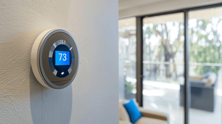 How To Make A Decorative Air Return Vent Cover | HVAC.com