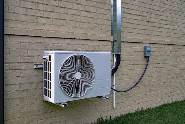 Do Mini-Splits Heat and Cool Homes? | HVAC.com