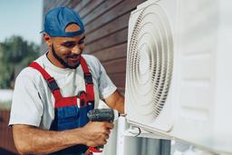 What Is NATE Certification in the HVAC Industry? | HVAC.com