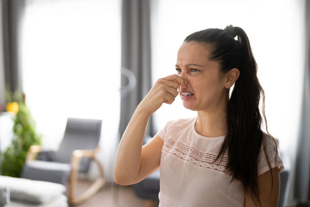 What Stinks? Common Furnace Smells and Their Meanings | HVAC.com