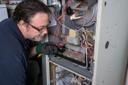 How to Light a Pilot on a Furnace | HVAC.com