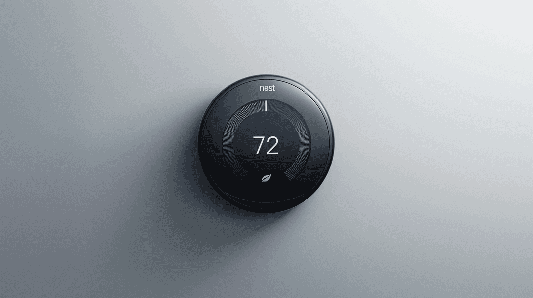 What Is a Nest Thermostat, and How Does It Work? | HVAC.com