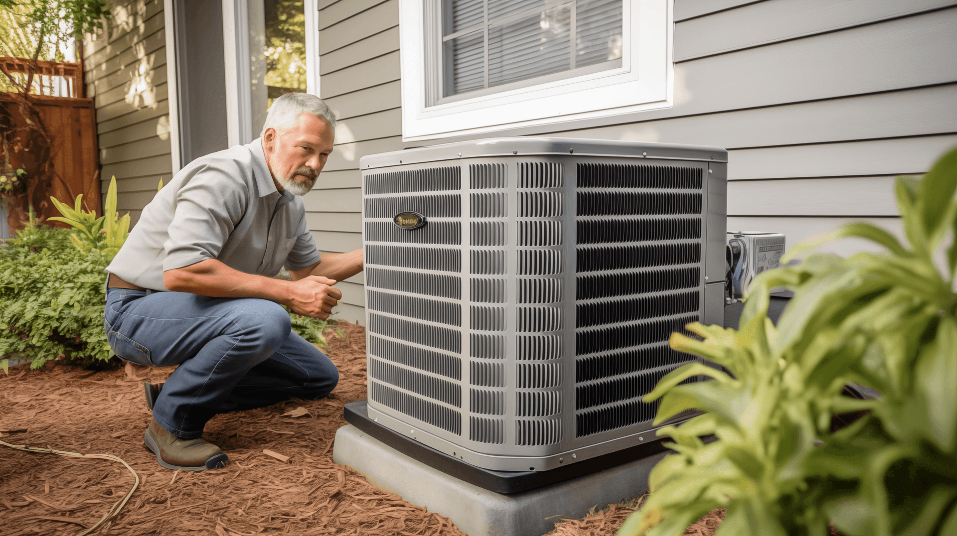 DIY HVAC Projects: Avoiding Safety Hazards and Costly Missteps | HVAC.com