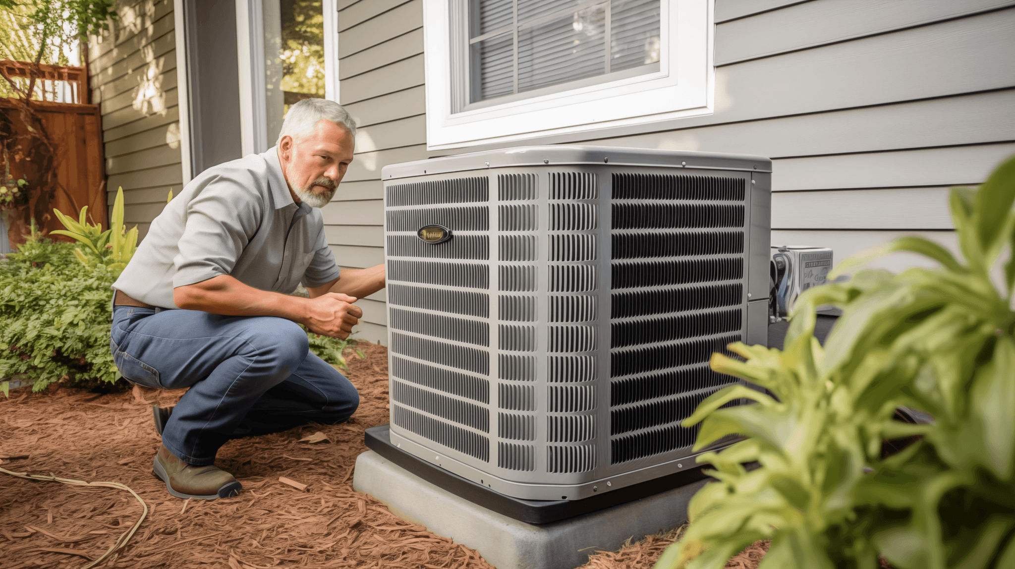 DIY HVAC Projects: Avoiding Safety Hazards and Costly Missteps | HVAC.com