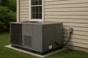 What Is a Packaged HVAC System? | HVAC.com