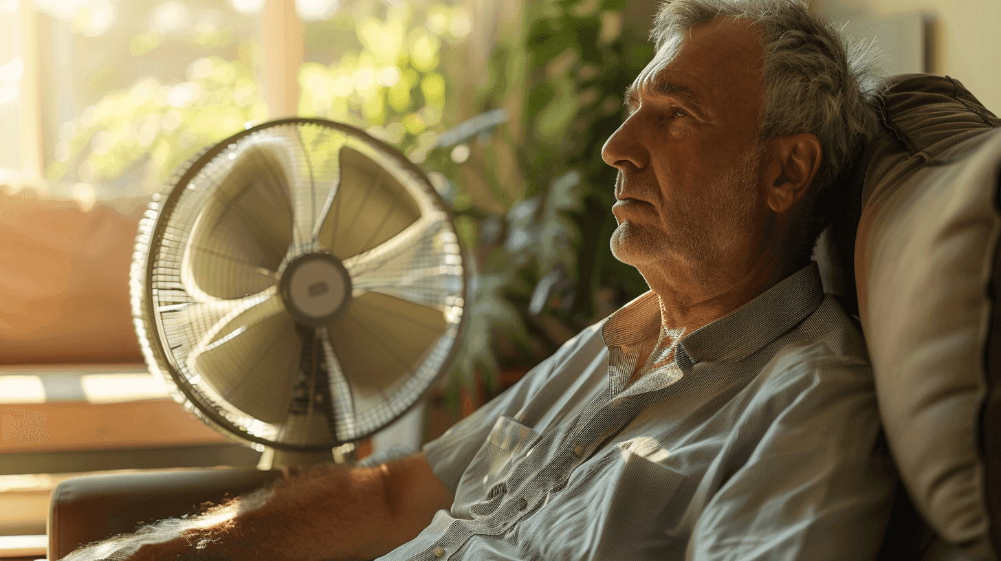 Common Signs Your Air Conditioner Needs to Be Replaced | HVAC.com