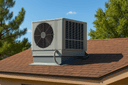 What Is a Rooftop AC Unit? | HVAC.com