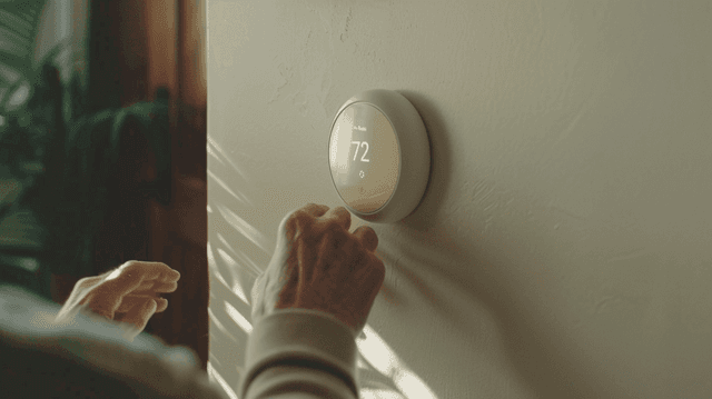 York AC Troubleshooting Guide | HVAC.com