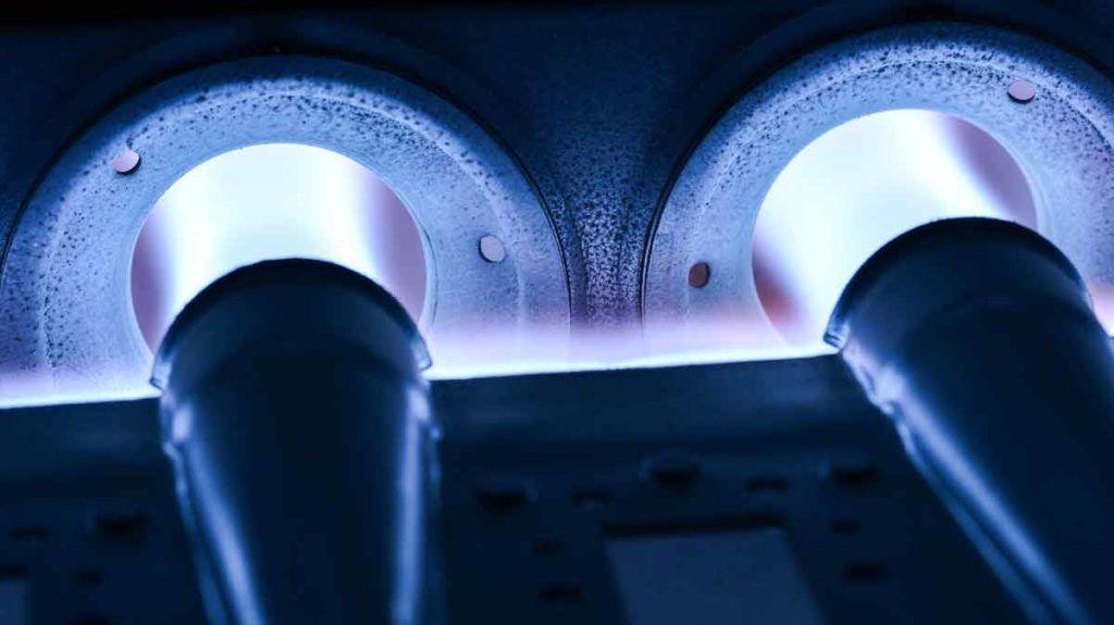 Variable Speed Furnaces: Everything You Need to Know | HVAC.com