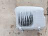 AC freezing up? How to fix a frozen AC unit | HVAC.com