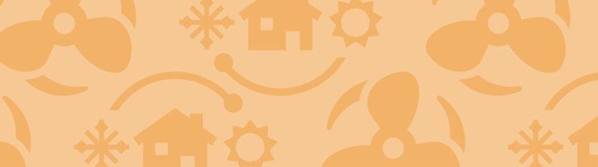 Your Guide to Furnace Filter Replacement | HVAC.com