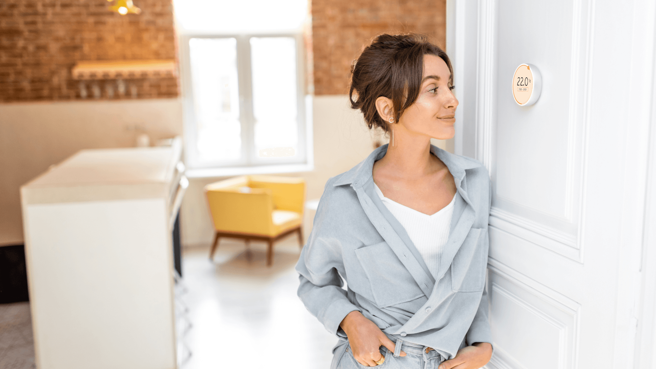 Bryant Legacy™ furnace reviews : hvac. | HVAC.com