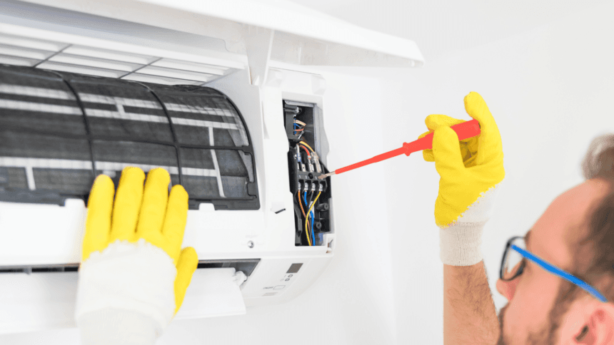 York mini split models: compare units | HVAC.com