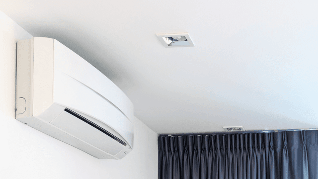 Carrier Performance mini splits: compare models | HVAC.com