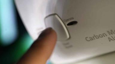 How to prevent carbon monoxide poisoning in your home | HVAC.com