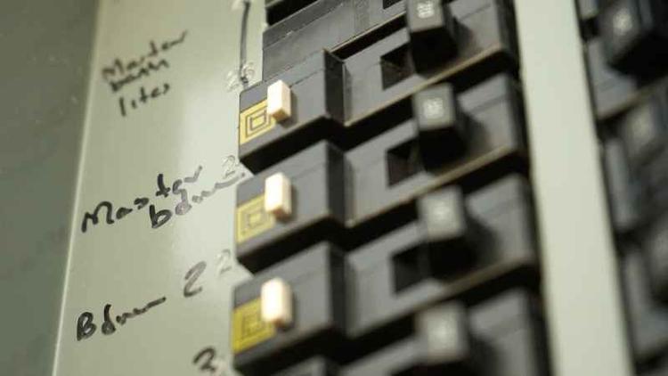 Switching your furnace from gas to electric | HVAC.com