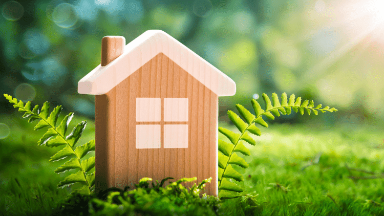 Green air conditioning: what is eco-friendly AC? | HVAC.com