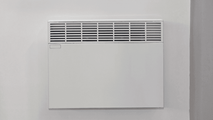 A Complete Guide to Wall Heaters | HVAC.com