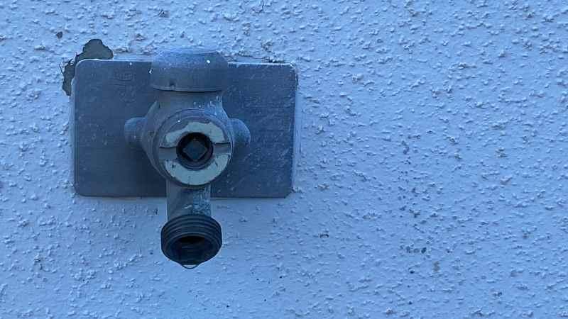 Frozen condensate drain: how to fix it yourself | HVAC.com