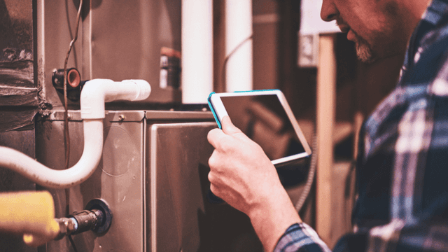 What is a plenum? HVAC terms explained | HVAC.com