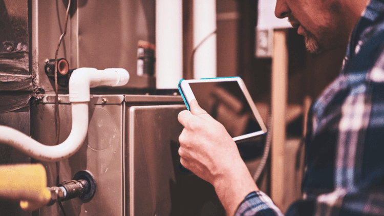 What is a plenum? HVAC terms explained | HVAC.com